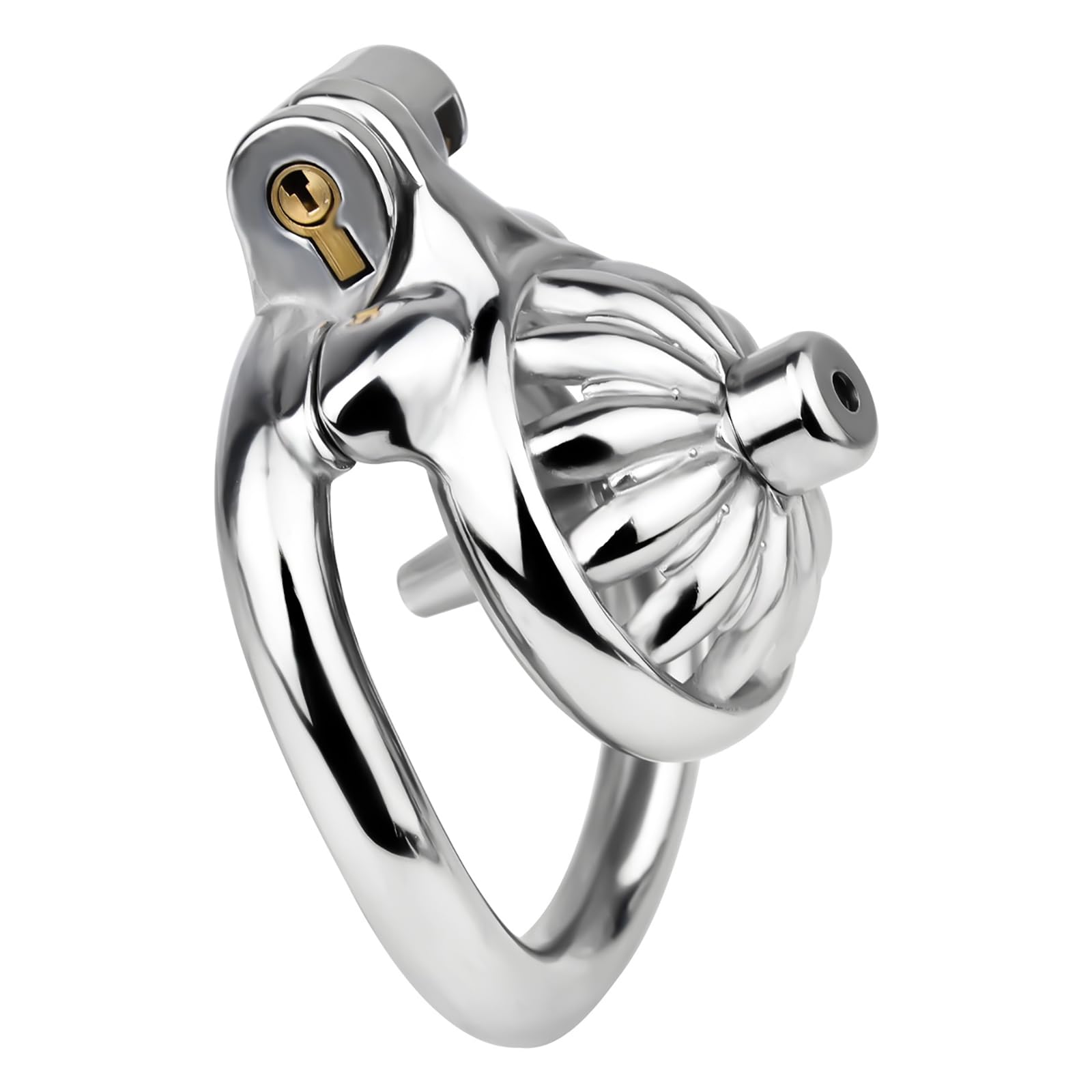 Tunnel Anal Plugs: What They Are and Why People Love Them | Kinksterhub ...